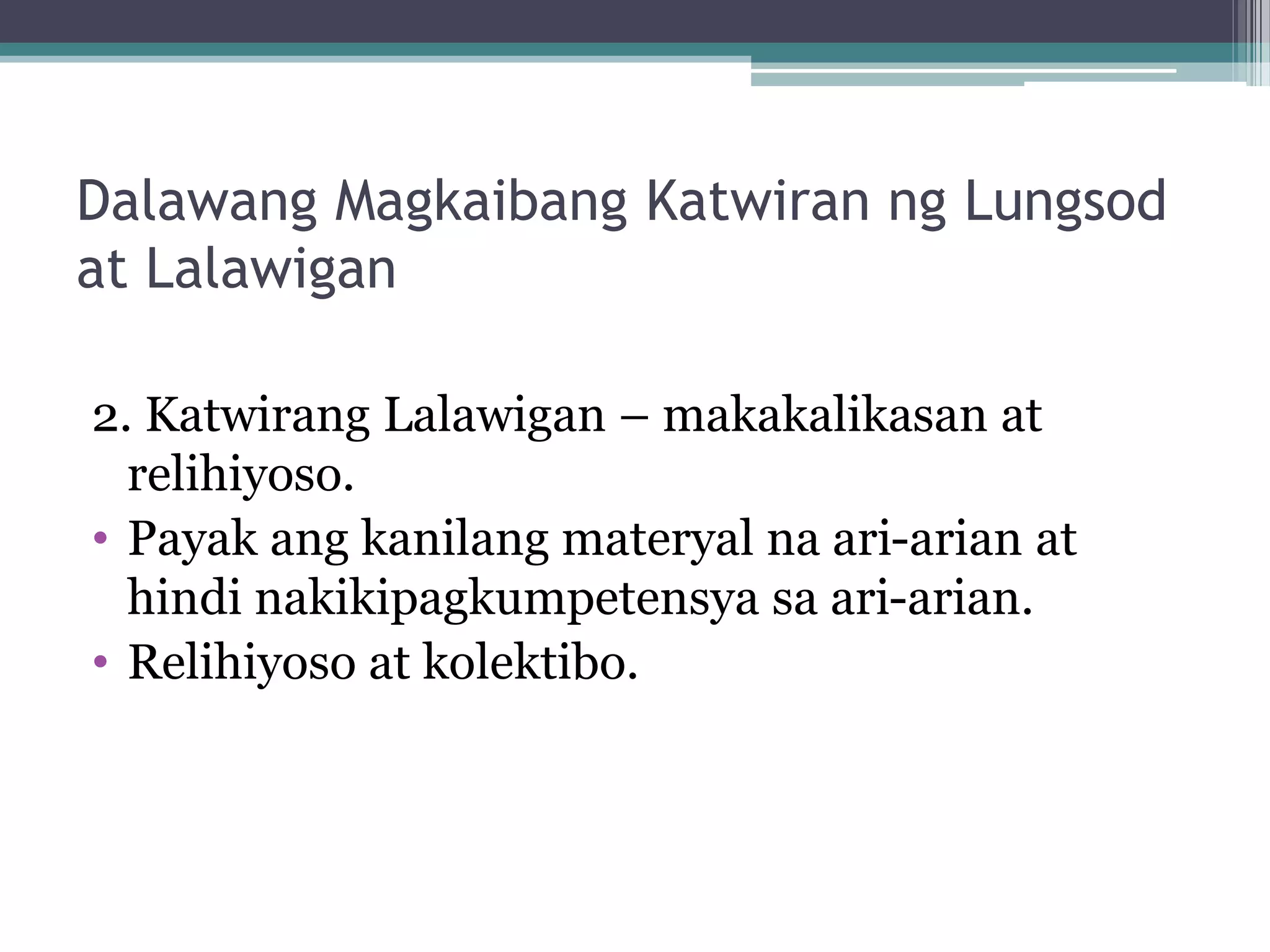 EDUKASYON-BILANG-TAGPUAN-NG..-POWERPOINT1.ppt