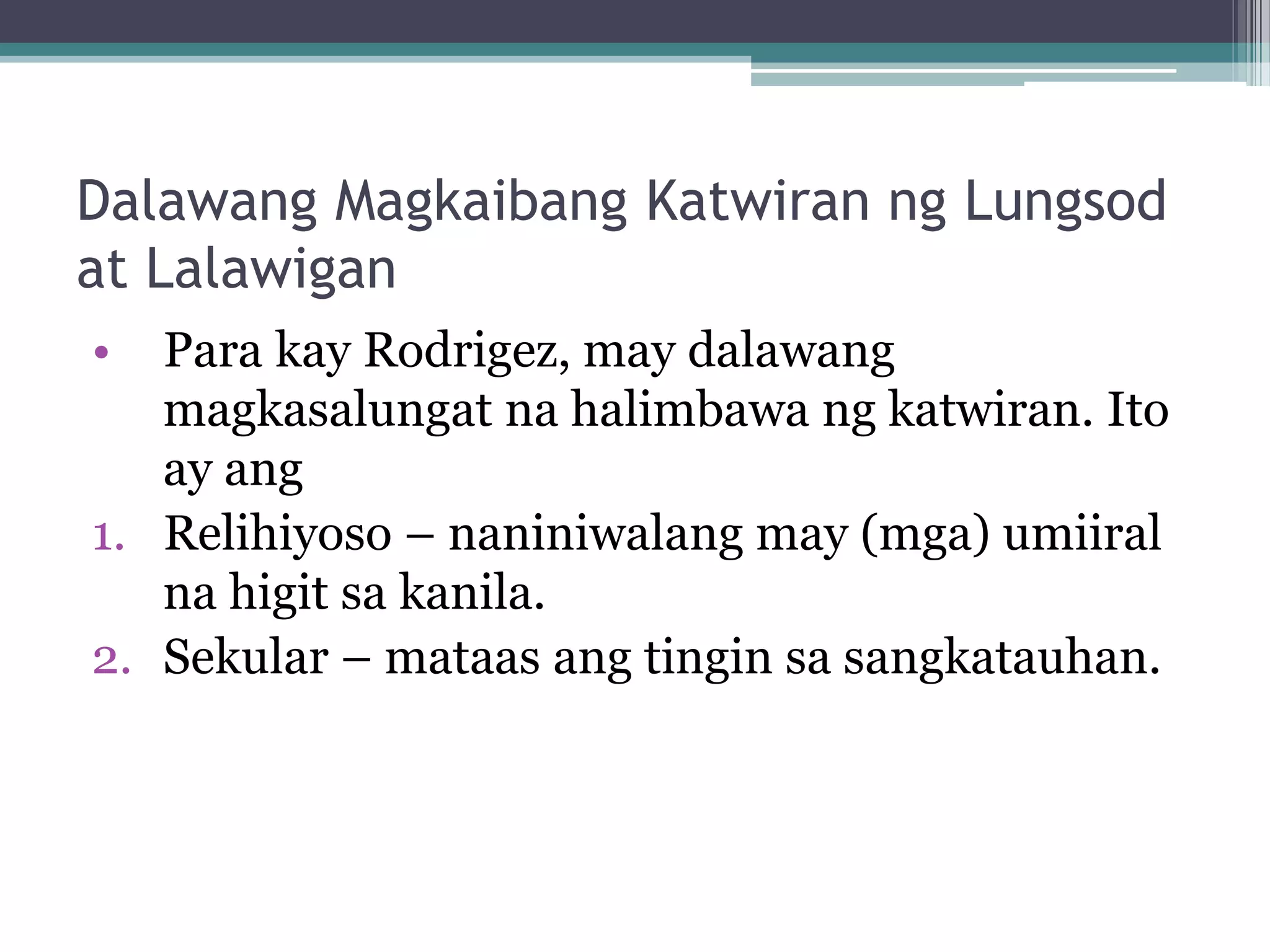 EDUKASYON-BILANG-TAGPUAN-NG..-POWERPOINT1.ppt