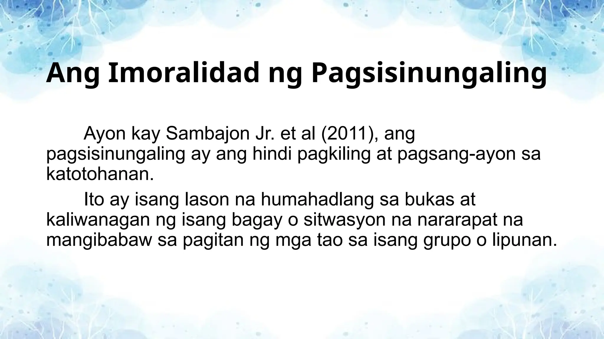 Edukasyon-sa-Pagpakatao-powerpoint(1).pptx