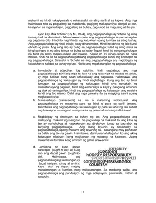 Edukasyon-Sa-Pagpapakatao-Q34-v1.0.pdf