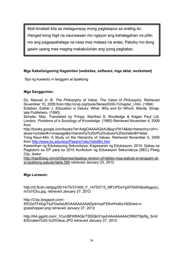 Edukasyon-Sa-Pagpapakatao-Q34-v1.0.pdf