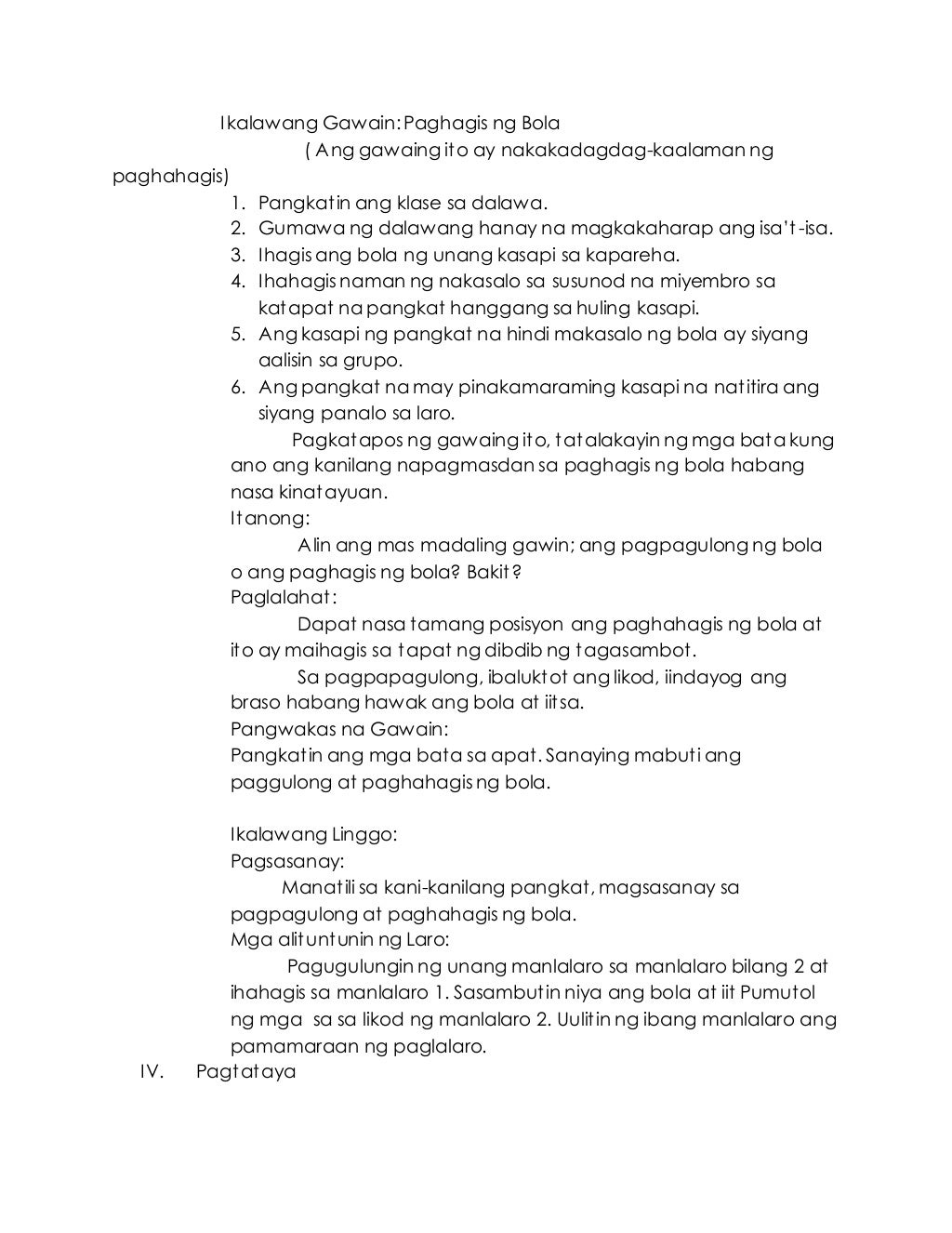grade-3-4th-quarter-summative-test-no-2-with-answer-key-modules-3-4
