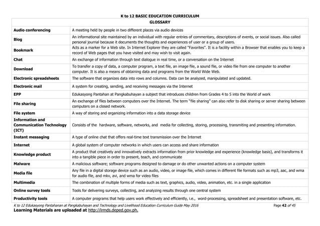 Edukasyong Pantahanan at Pangkabuhayan Gr. 4-6_05.2016.pdf