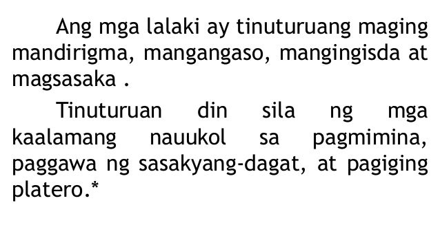 Pagkakatulad Ng Edukasyon Ng Sinaunang Pilipino At Edukasyon Sa ... Pagkakatulad Ng Edukasyon Ng Sinaunang Pilipino At Edukasyon Sa ...