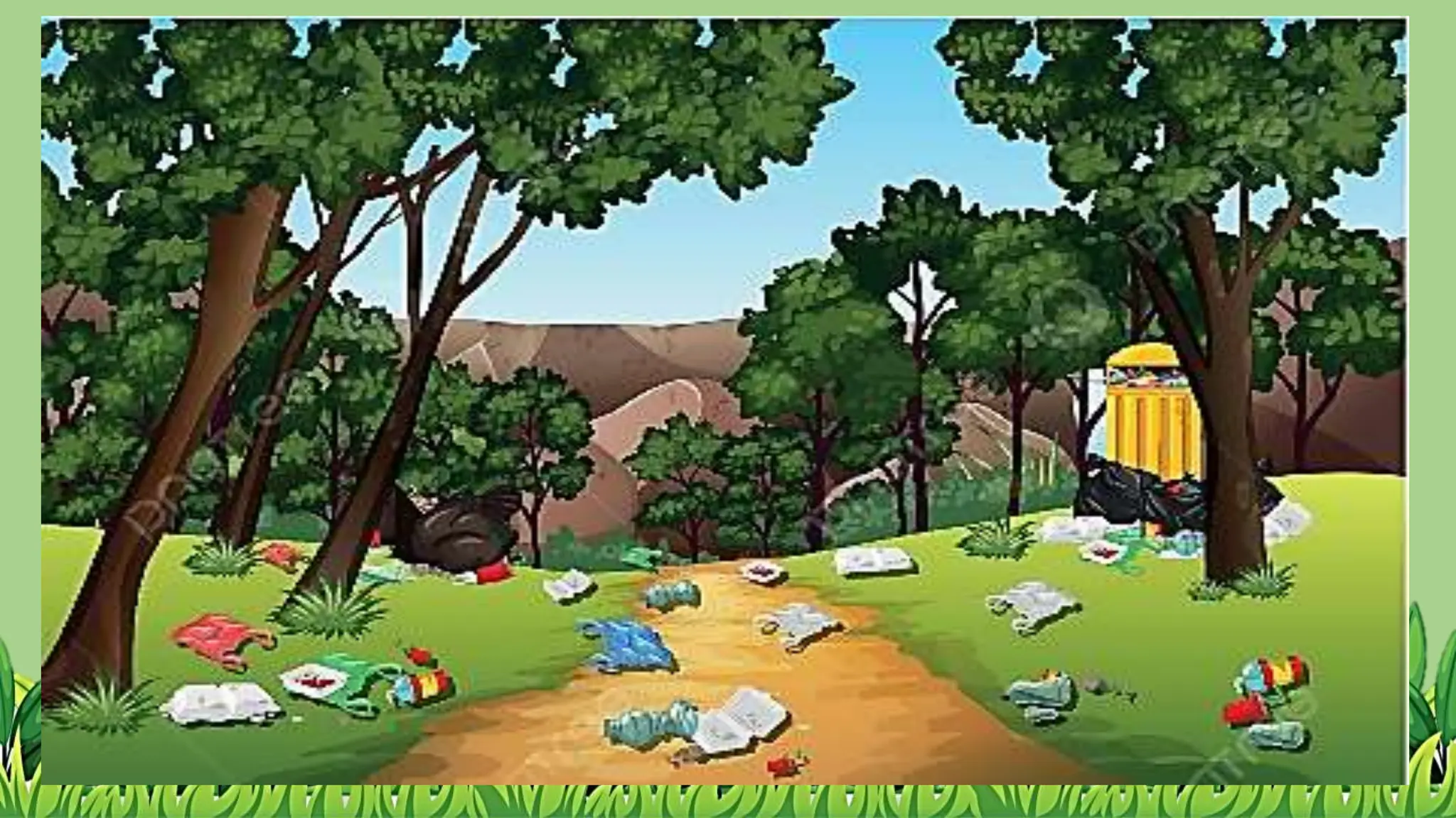 EDUKASYON SA PAGPAPAKATAO - ESP-grade 3.pptx