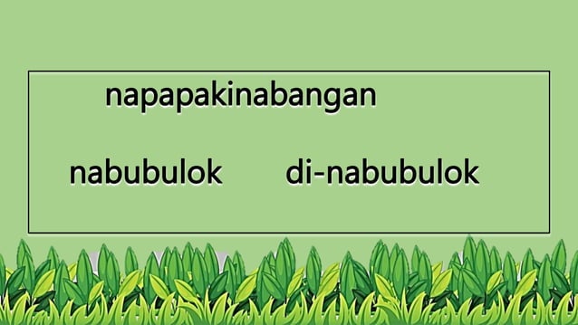 EDUKASYON SA PAGPAPAKATAO - ESP-grade 3.pptx