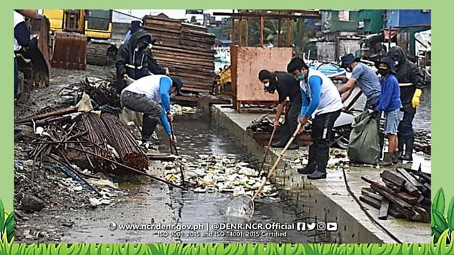 EDUKASYON SA PAGPAPAKATAO - ESP-grade 3.pptx