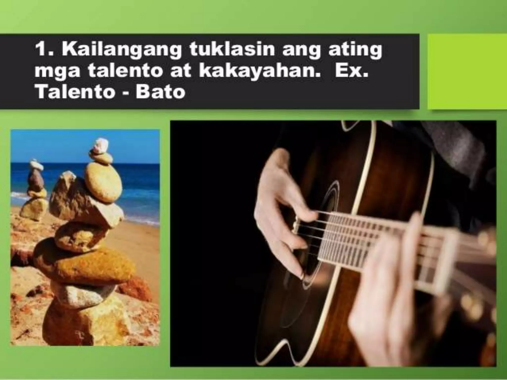 Edukasyon sa Pagpapakatao 7 modyul 1.pptx