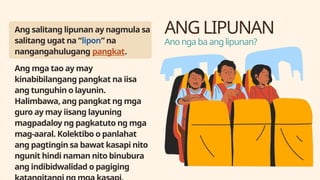 edukasyon sa pagpapakatao 9-quarter1w1.pptx