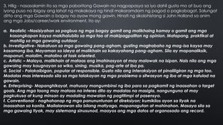 Edukasyon sa Pagpapakatao 9 q4 2.pptx