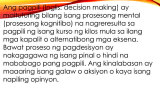 Edukasyon sa Pagpapakatao 9 q4 7.pptx