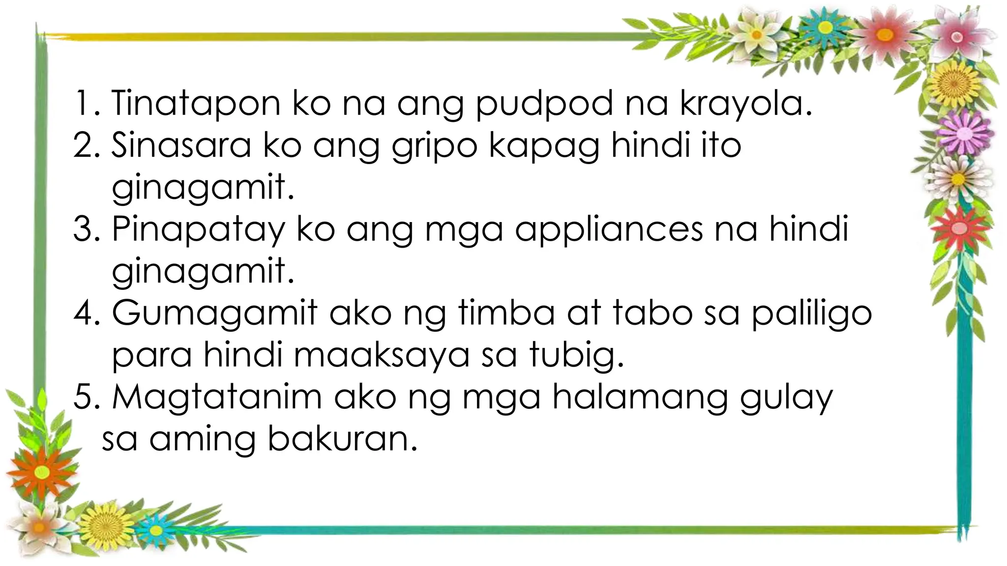 Edukasyon sa Pagpapakatao II Quarter 3 Week 4 Day 1.pptx