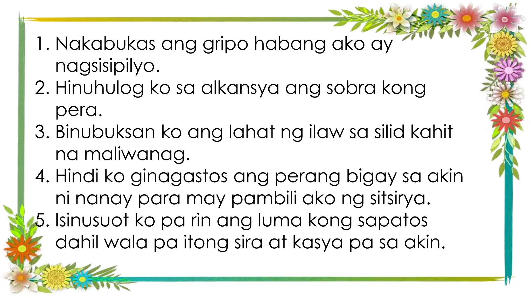 Edukasyon sa Pagpapakatao II Quarter 3 Week 4 Day 1.pptx