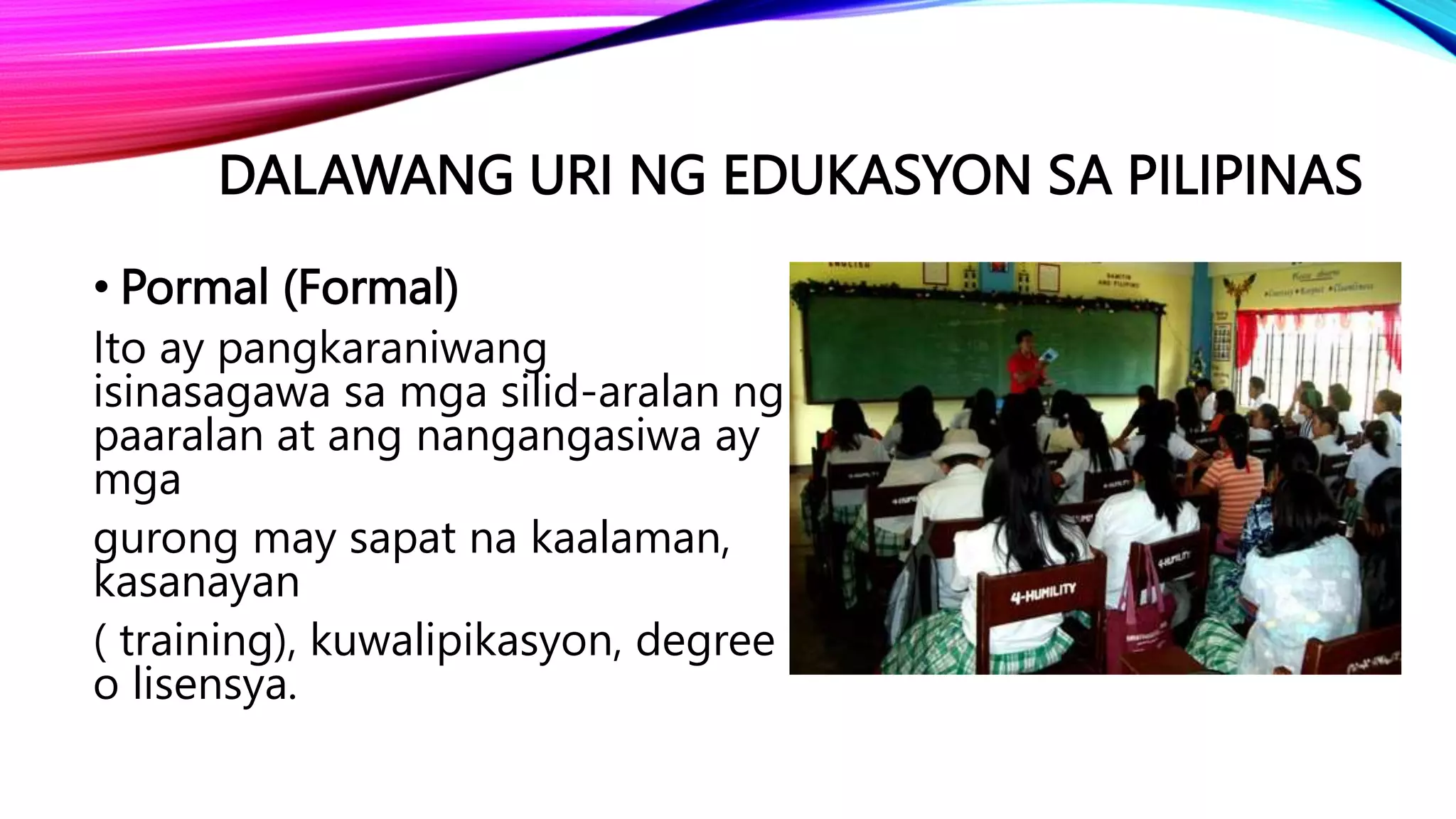 EDUKASYON SA PILIPINAS.pptx