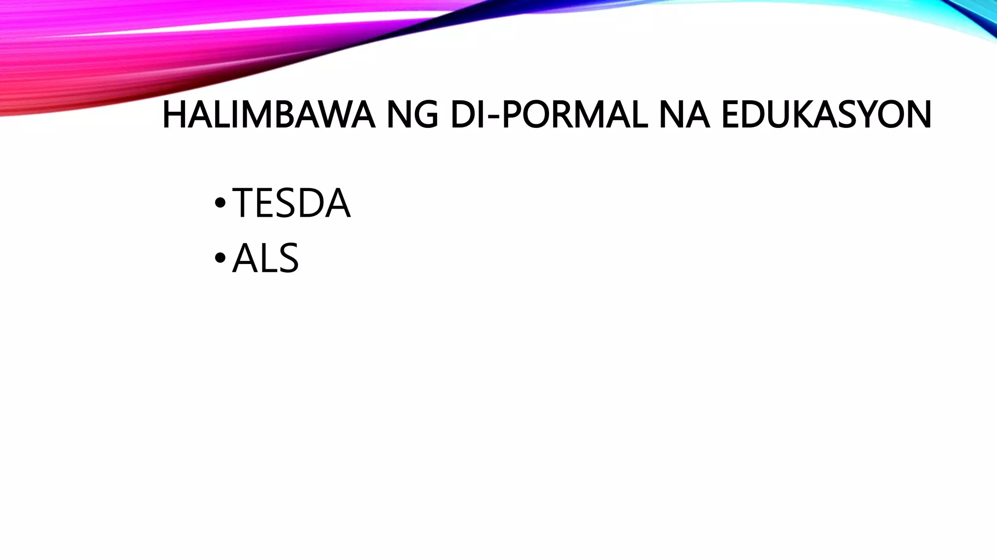 EDUKASYON SA PILIPINAS.pptx
