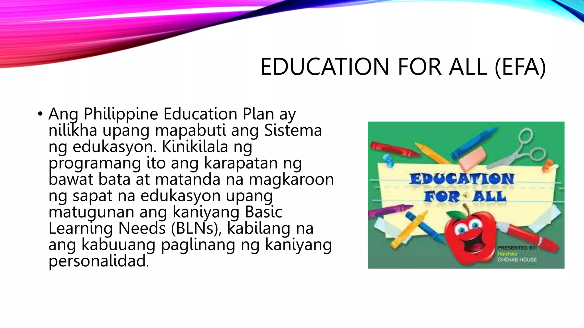EDUKASYON SA PILIPINAS.pptx