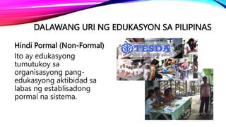 EDUKASYON SA PILIPINAS.pptx