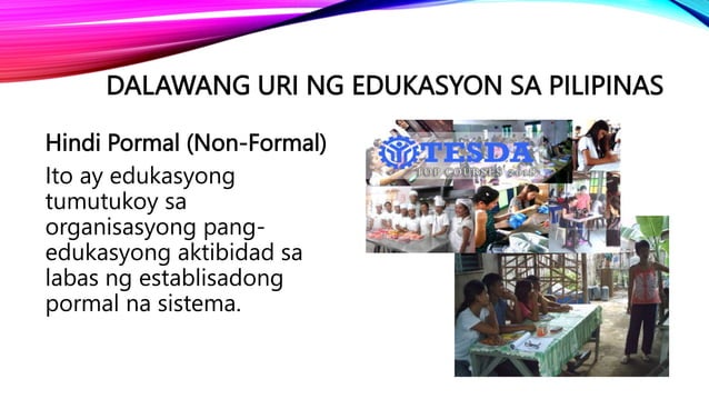 EDUKASYON SA PILIPINAS.pptx