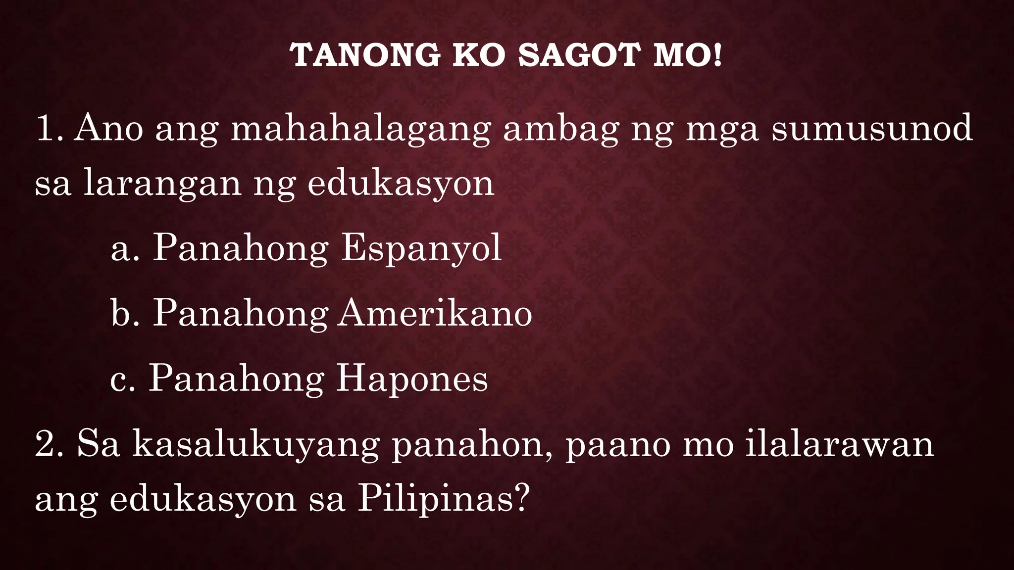 edukasyon sa pinas .pptx