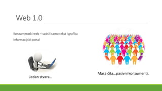 Edukativni alati Web2.0 u nastavi Kahoot_ Plickers_QR kodovi.pptx