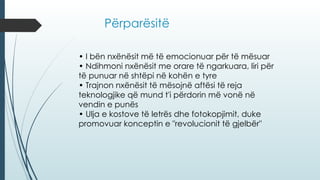 EduCATION TOPIC FOR THE TEEACHERS TO USE | PPT