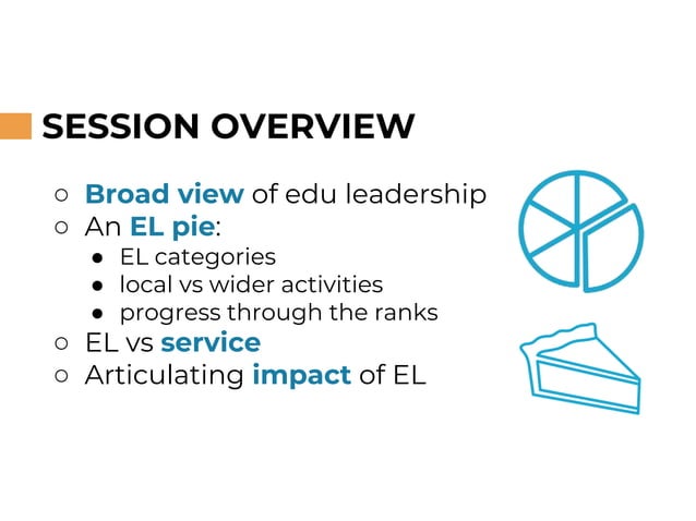 Educational Leadership | PPT