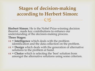 Educational leadership n management | PPT