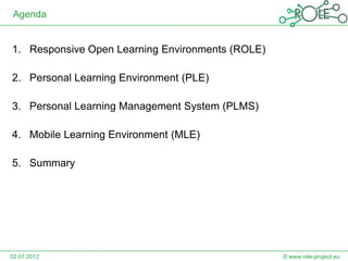 Towards self-regulated workplace learning | PPTX