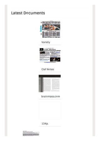 EDU Libs | An educational Library for everyday use | PDF