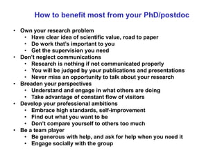 edu_managing_time_expectations.ppt