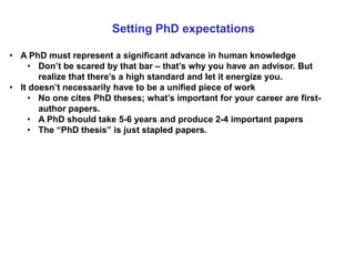 edu_managing_time_expectations.ppt