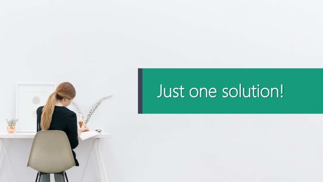 Eduman The most advance School Management ERP | PPT