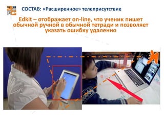 Edu market pitch_v6_ru | PPT