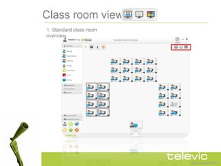 Edumatic, online E-assessment Platform | PPT