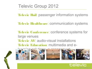 Edumatic, online E-assessment Platform | PPT