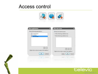 Edumatic, online E-assessment Platform | PPT