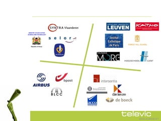 Edumatic, online E-assessment Platform | PPT