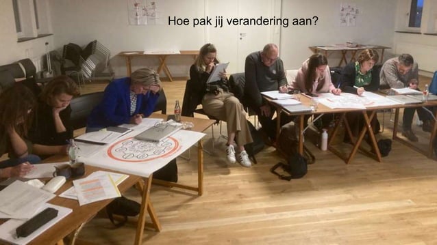 EduNext Masterclass Transformatiecoaching.pptx