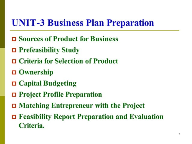 ED UNIT-III-PPT.pptx