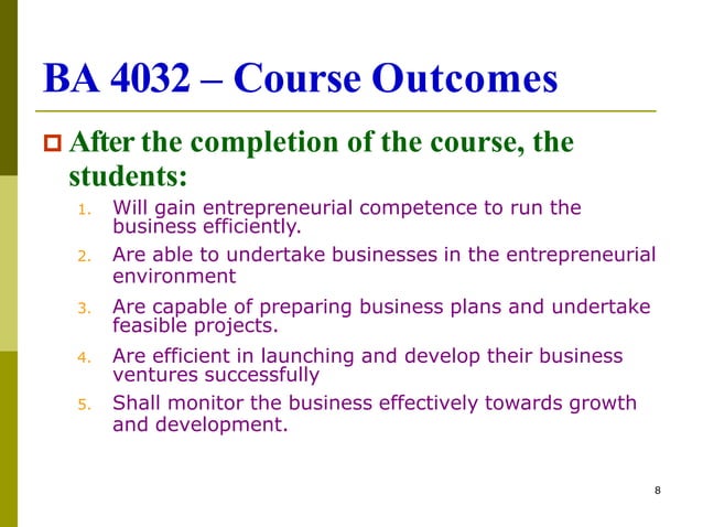 ED UNIT-III-PPT.pptx