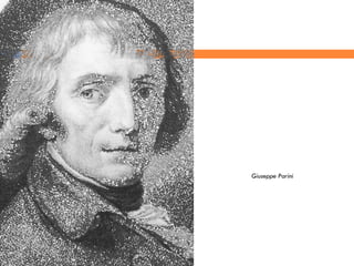 Giuseppe Parini | PPT