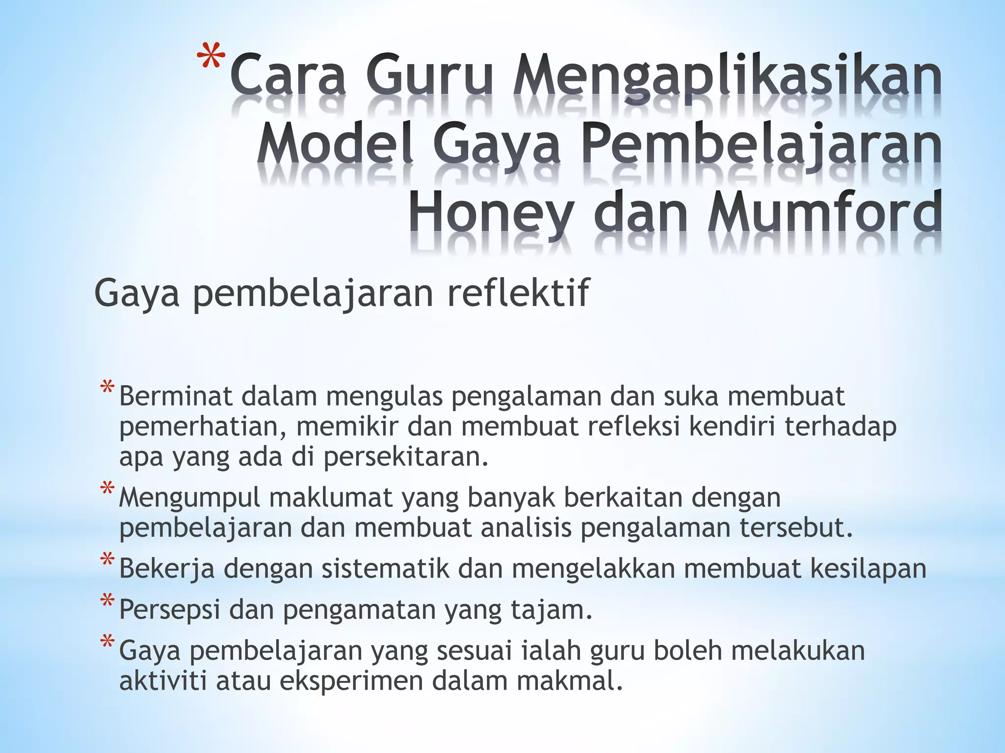 Edup2023 psikologi pendidikan | PPTX