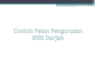 Edup 2043: Pengurusan Bilik Darjah Dan Tingkah Laku (Jane sebestian taka) | PPT