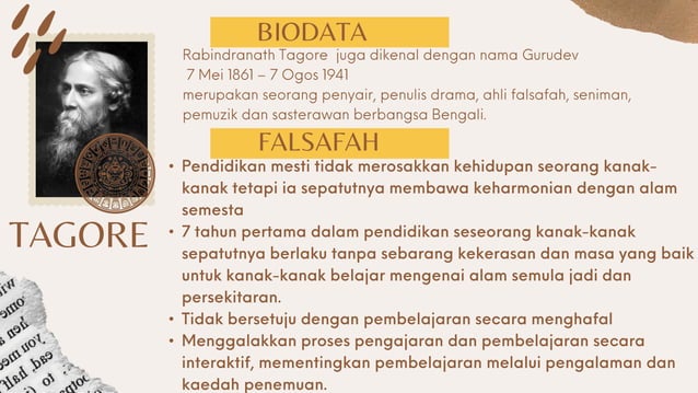 EDUP2072 FALSAFAH E PEMBELAJARAN MINGGU 3.pptx
