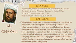 EDUP2072 FALSAFAH E PEMBELAJARAN MINGGU 3.pptx