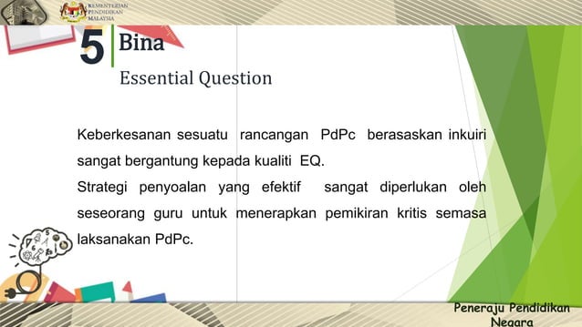 EDUP2122 Tajuk 6 Pentaksiran Berasaskan Sekolah (PBS).pptx