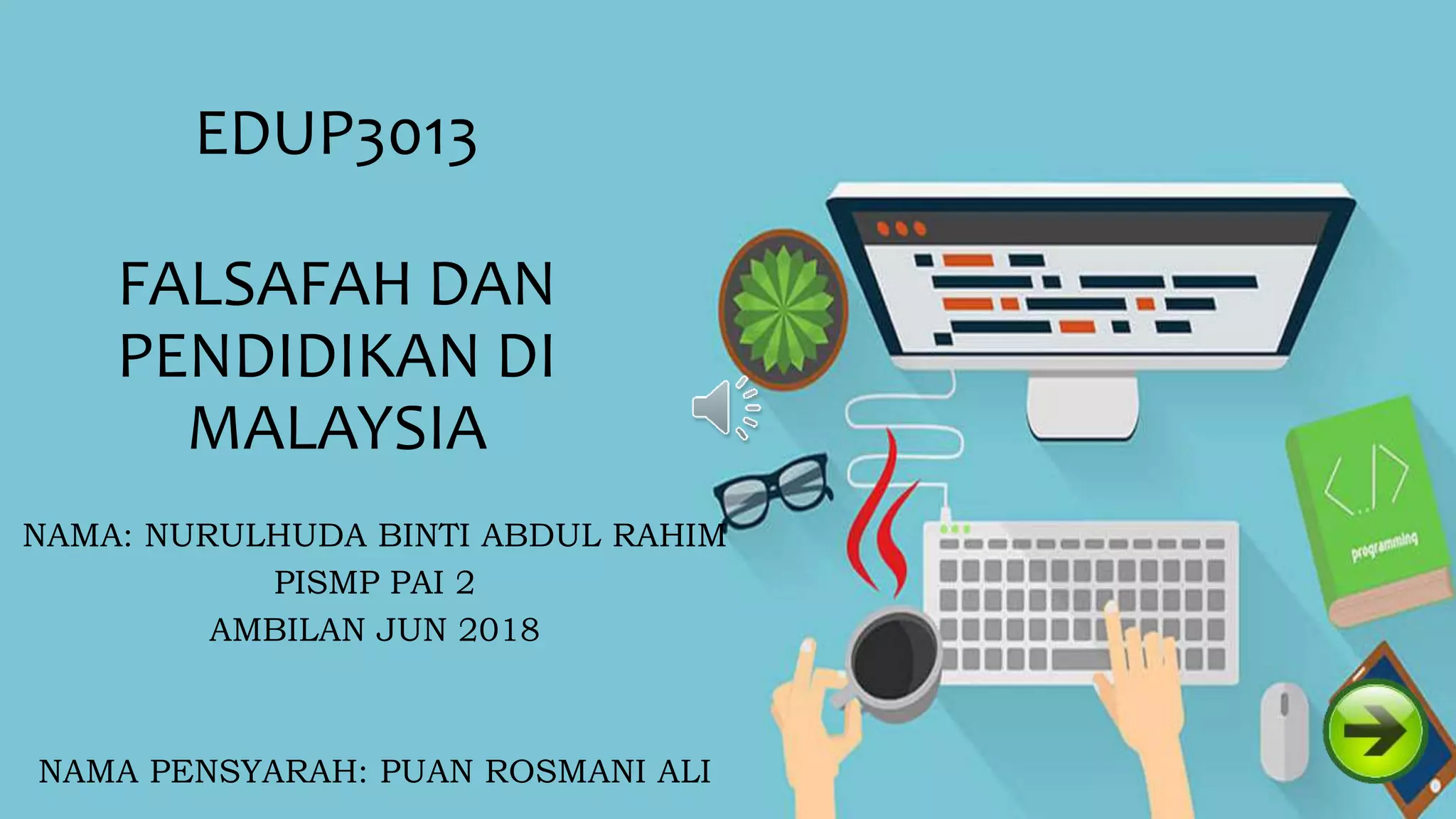 MODEL-MODEL KURIKULUM | PPTX