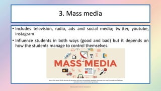 EDUP 3013 Philosophy of Education | PPT