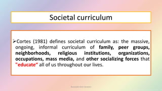 EDUP 3013 Philosophy of Education | PPT