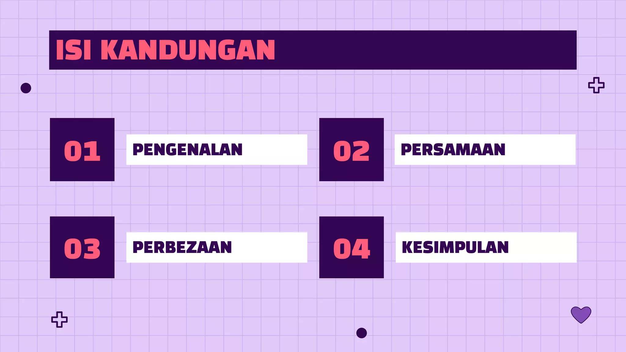 EDUP3033 Tutorial Banding Beza Teori Pembelajaran.pdf